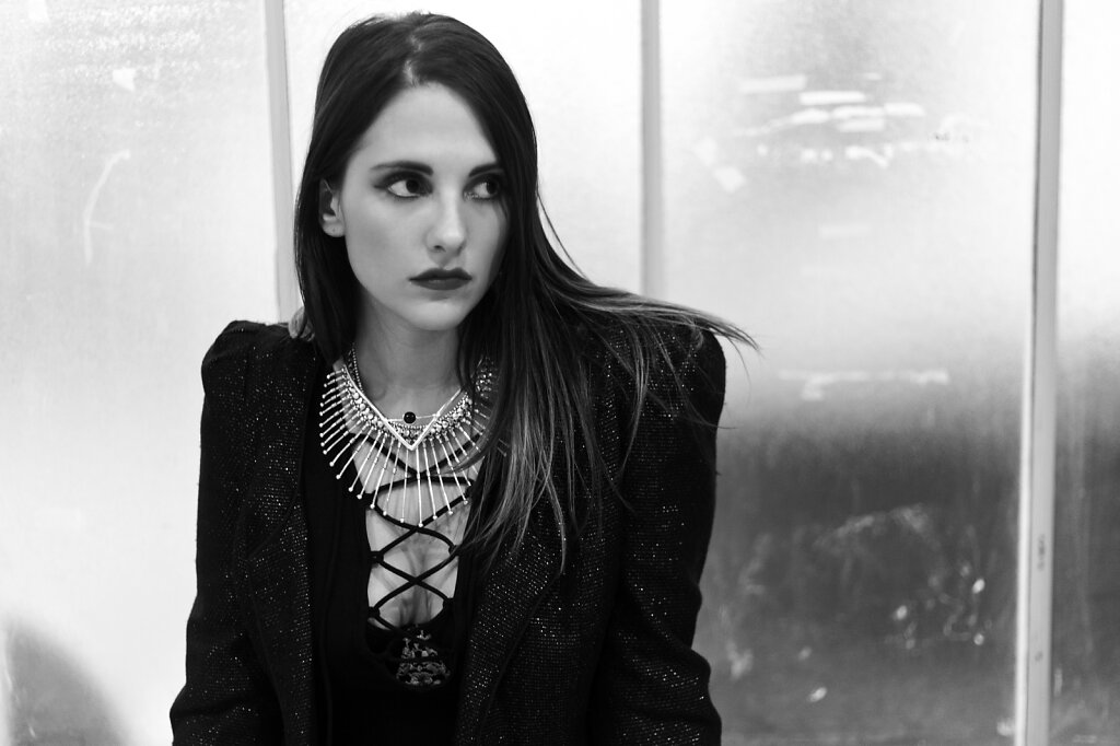 stickandstones-5-bw.jpg - SOPHIE CéCILE XU PHOTOGRAPHS